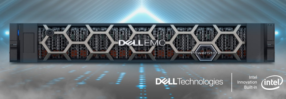 ServerDirect - Beyond Servers and Storage