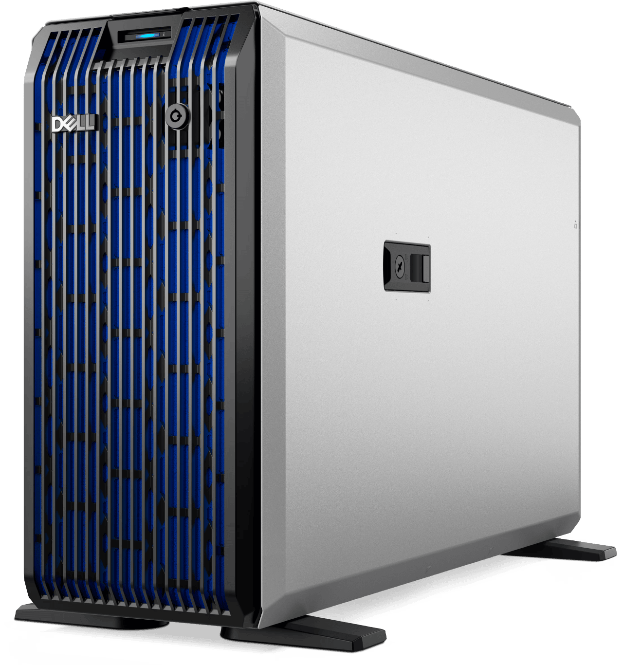 ServerDirect : Servers - Storage - Networking