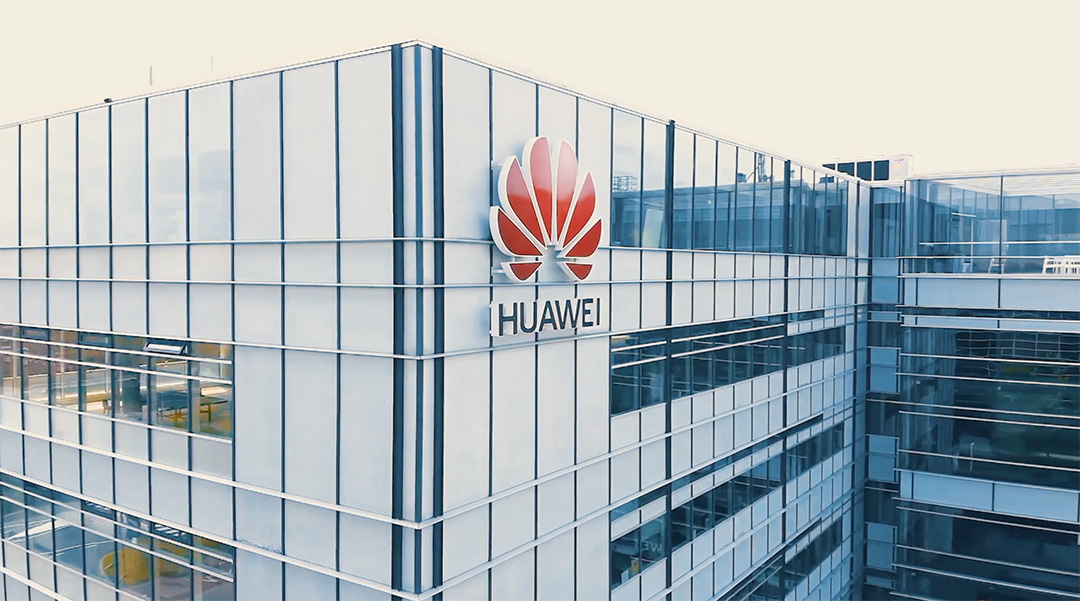 Solutions > Ai And Deeplearning - Beyond Servers and Storage